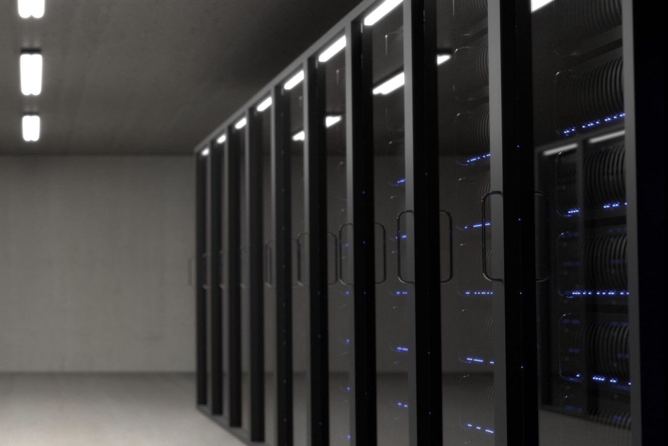 Home - JT-Technologies